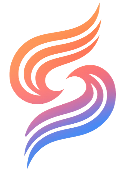 Sphinx - Visual Studio Marketplace